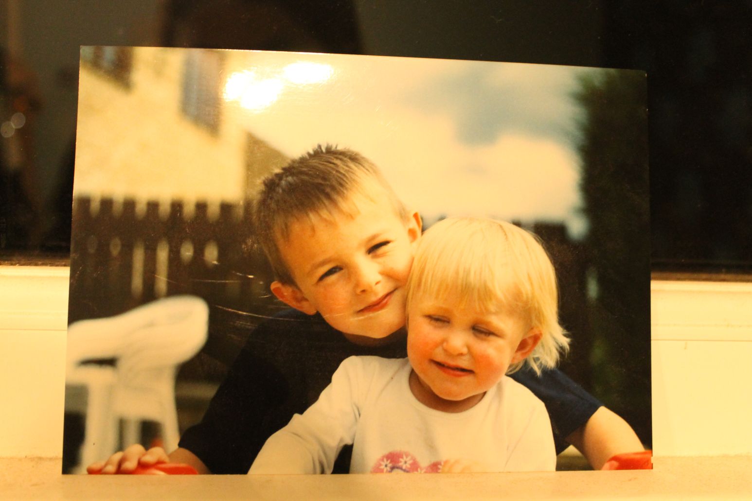 ARFID: The eating disorder even doctors don't know about