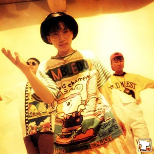 The K-Pop Phenomenon in the UK